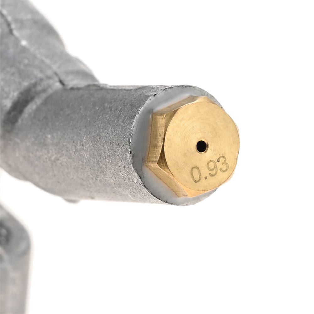 Natural Gas Grill Replacement Gas Grill Burner Control Valve For Weber ...